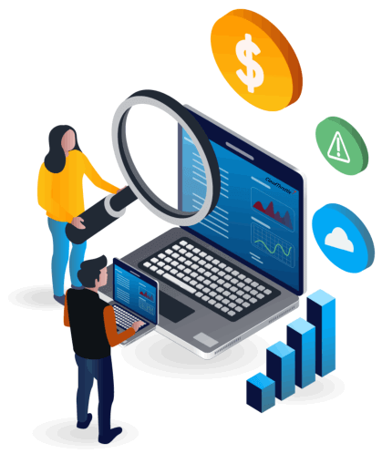 CloudThrottle - Empowering Cloud Cost Optimization